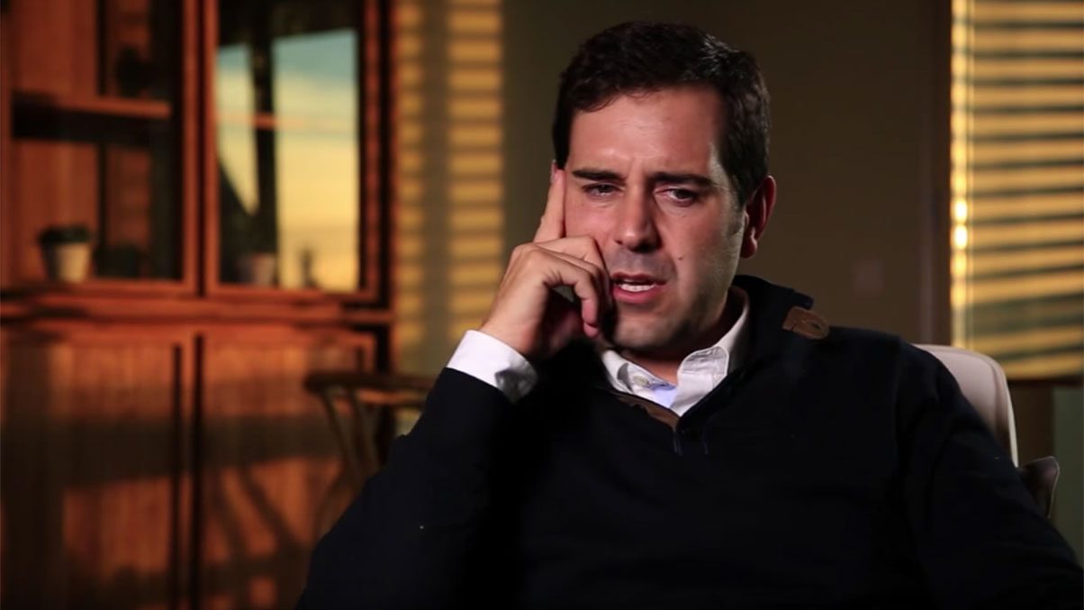 Javier Badillo | Despliega tu negocio en la nube – Soluciones ...