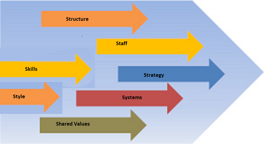 La importancia de la alineación para la transformación digital – Javier ...